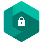 Download Sample developer apps for Android - APKMirror