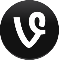 Download Vine Camera APKs for Android - APKMirror