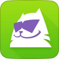 Download LG Friends Manager APKs for Android - APKMirror