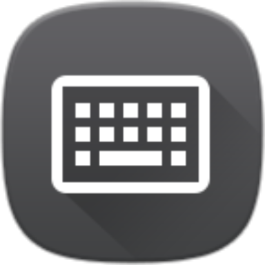 Samsung Keyboard 2.0.02.57 (arm64-v8a) (Android 7.0+) APK Download by ...