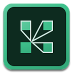 Download Adobe Connect APKs for Android - APKMirror