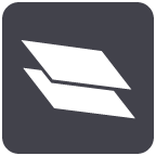 Download Memory Map — Disk Cleaner APKs for Android - APKMirror