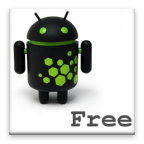 Download Hex Editor Free APKs for Android - APKMirror