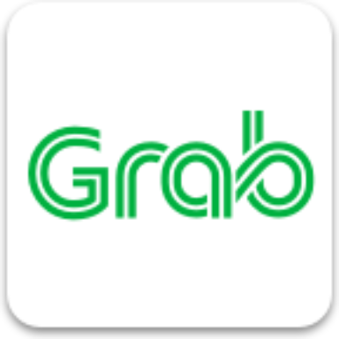 Grab (MyTeksi) 4.29.1 APK Download by Grab Holdings - APKMirror