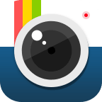 Download Z Camera - Photo Editor, Beauty Selfie, Collage APKs for ...