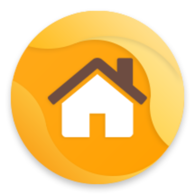 Joy Launcher – Best & Free Launcher for Android v5.1.1.7.0314.6_gp_0215 ...