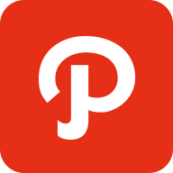 Download Path Mobile, Inc. apps for Android - APKMirror
