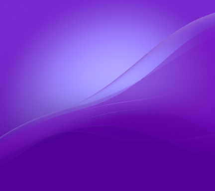 Download Purple APKs for Android - APKMirror