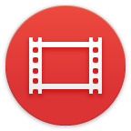 Download Movies APKs for Android - APKMirror