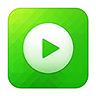 LINE Live Player APKs - APKMirror