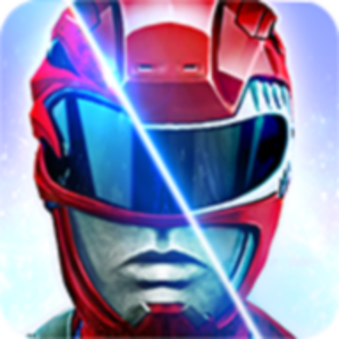 Power Rangers: Legacy Wars 1.0.1 (nodpi) (Android 4.0+) APK Download by ...