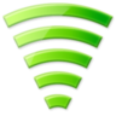 CellMapper 5.6.2 beta (Android 7.0+) APK Download by CellMapper.net - APKMirror