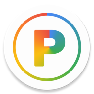 Download Pixel Pill Widget (Pro) APKs for Android - APKMirror