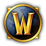 Download World of Warcraft Armory APKs for Android - APKMirror