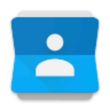 Call Log Backup/Restore 16 APK Download by Xiaomi Inc - APKMirror