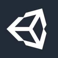 Download Unity Technologies ApS apps for Android - APKMirror