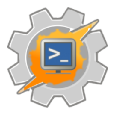 AutoInput 2.0.3b beta APK Download by joaomgcd - APKMirror