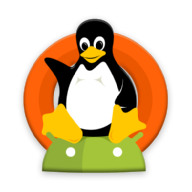 Download Complete Linux Installer APKs for Android - APKMirror