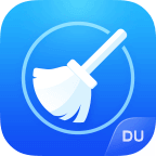 DU Cleaner – Memory cleaner & clean phone cache (universal) (Android 4. ...