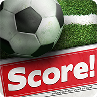 Download Score! World Goals APKs for Android - APKMirror