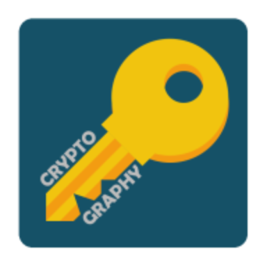 Cryptography 1.30.0 APK Download by Nitramite - APKMirror