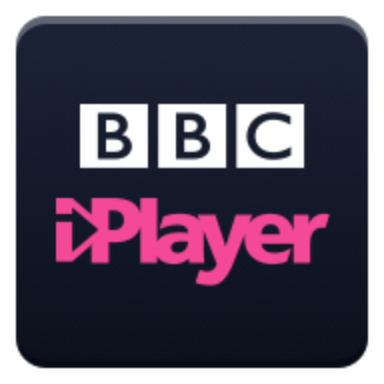 BBC iPlayer 4.25.1.2112 (nodpi) (Android 4.1+) APK Download by BBC ...