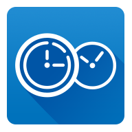 Download ClockSync APKs for Android - APKMirror