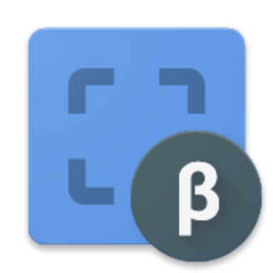 Screener - Better Screenshots 3 Beta 6 APK Download by Toastcode ...
