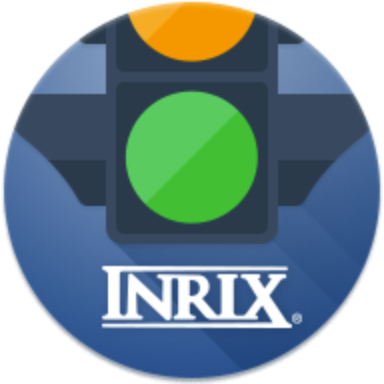 INRIX Traffic Maps & GPS 6.7 APK Download by INRIX, Inc. - APKMirror