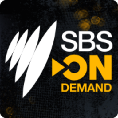 SBS On Demand v2.1.0 (Android 4.4+) APK Download by SBS Corporation ...