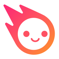 Download Facebook Flash APKs for Android - APKMirror