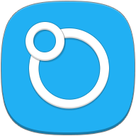 Download Widget edge panel APKs for Android - APKMirror