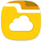 Download Samsung CloudGateway APKs for Android - APKMirror