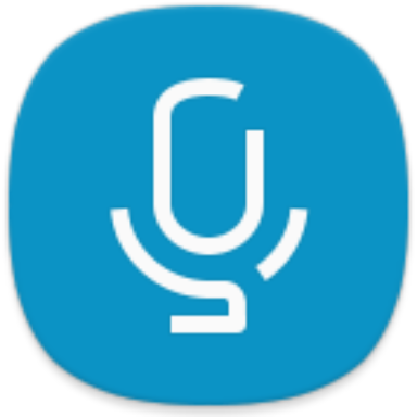 Samsung S Voice 5.0.01.20 APK Download by Samsung Electronics Co., Ltd ...