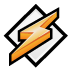 Winamp (Android 2.1+) APKs - APKMirror