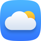 Download TCL Weather APKs for Android - APKMirror