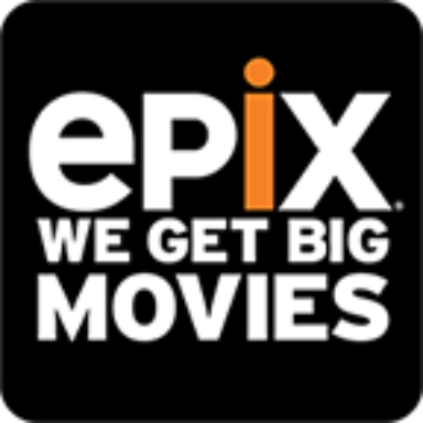 EPIX Stream with TV Package (Android TV) 1.0.2 APK Download by EPIX ...