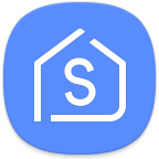 Download Samsung TouchWiz Home APKs for Android - APKMirror