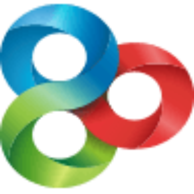 GO Launcher -Themes&Wallpapers 2.29 (Android 4.0+) APK Download by go ...