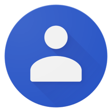 Google Contacts 2.0.7 (nodpi) (Android 5.0+) APK Download by Google LLC ...