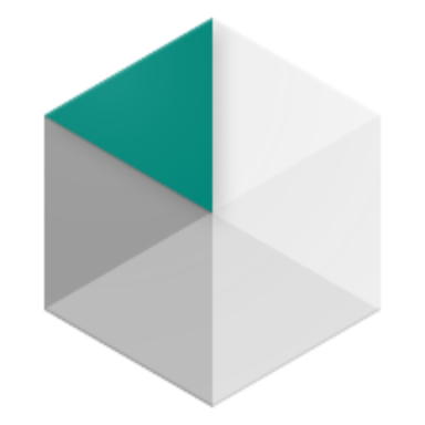 Android Device Policy bv00470-rc01 (nodpi) (Android 4.4+) APK Download ...