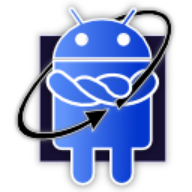WebDAV for Ghost Commander 1.0.2 (Android 2.0+) APK Download by Ghost ...