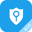 Download Permission Check Plugin APKs for Android - APKMirror