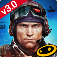 Download FRONTLINE COMMANDO 2 APKs for Android - APKMirror