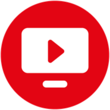 JioTV: Live TV, Catch-Up & OTT 5.1.1 APK Download by Jio Platforms ...