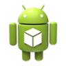 Download Setup Wizard APKs for Android - APKMirror