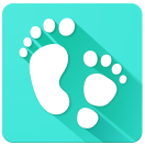 Download Path Guide APKs for Android - APKMirror