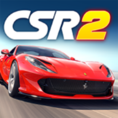 CSR 2 Realistic Drag Racing 1.11.3 (Android 4.1+) APK Download by Zynga ...