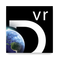 Download Discovery VR for Cardboard APKs for Android - APKMirror