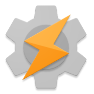 Download Tasker (Direct purchase version) APKs for Android - APKMirror